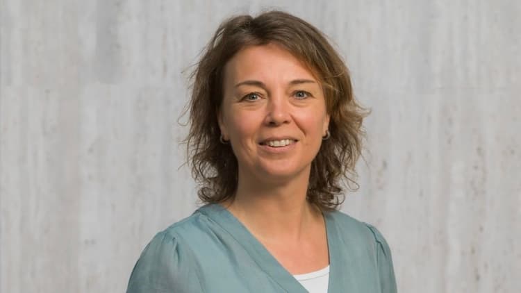 Griffier kondigt vertrek aan bij provincie Gelderland